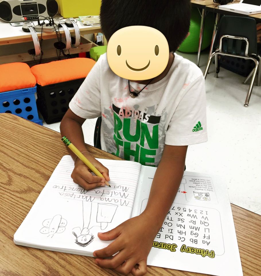 Learning Bilingually Guided Reading In Spanish learning-bilingually-guided-reading-in-spanish