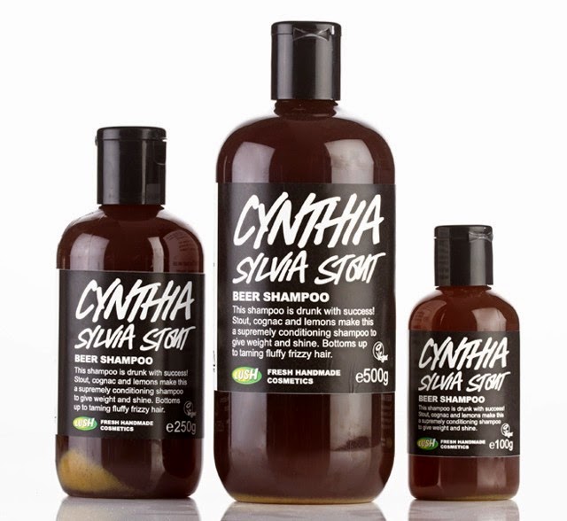 fort Supporter Rédiger lush cynthia sylvia stout shampoo feux dartifice ... fort Supporter Rédiger lush cynthia sylvia stout shampoo feux dartifice ...