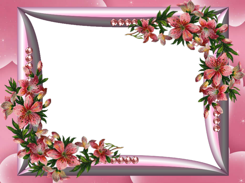 Frames gratis png - Imagui