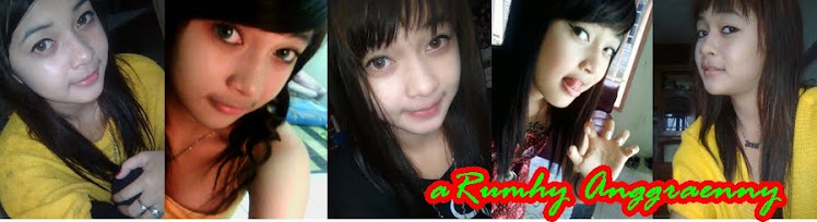 CeWek Fenomenal Dunia maya: CeWeek Fenomenal Dunia maya