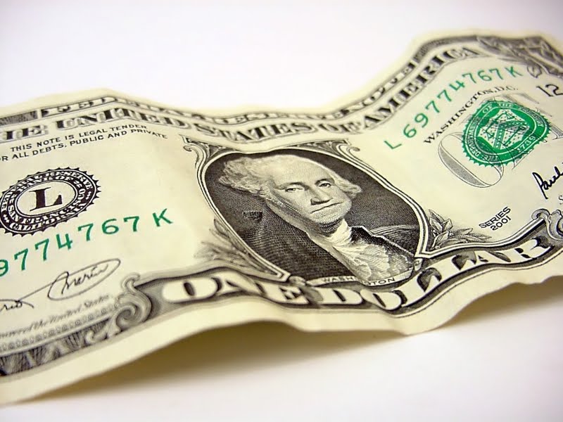 36 Illegal Haram Ways Of Earnings According To Islam Articles About Islam 36-illegal-haram-ways-of-earnings-according-to-islam-articles-about-islam