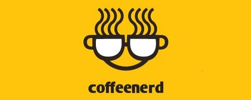 Witty Designers With Logos witty-designers-with-logos
