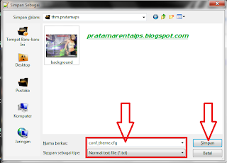 EDIT TEMA OPL | DU_PLAYSTATION 2
