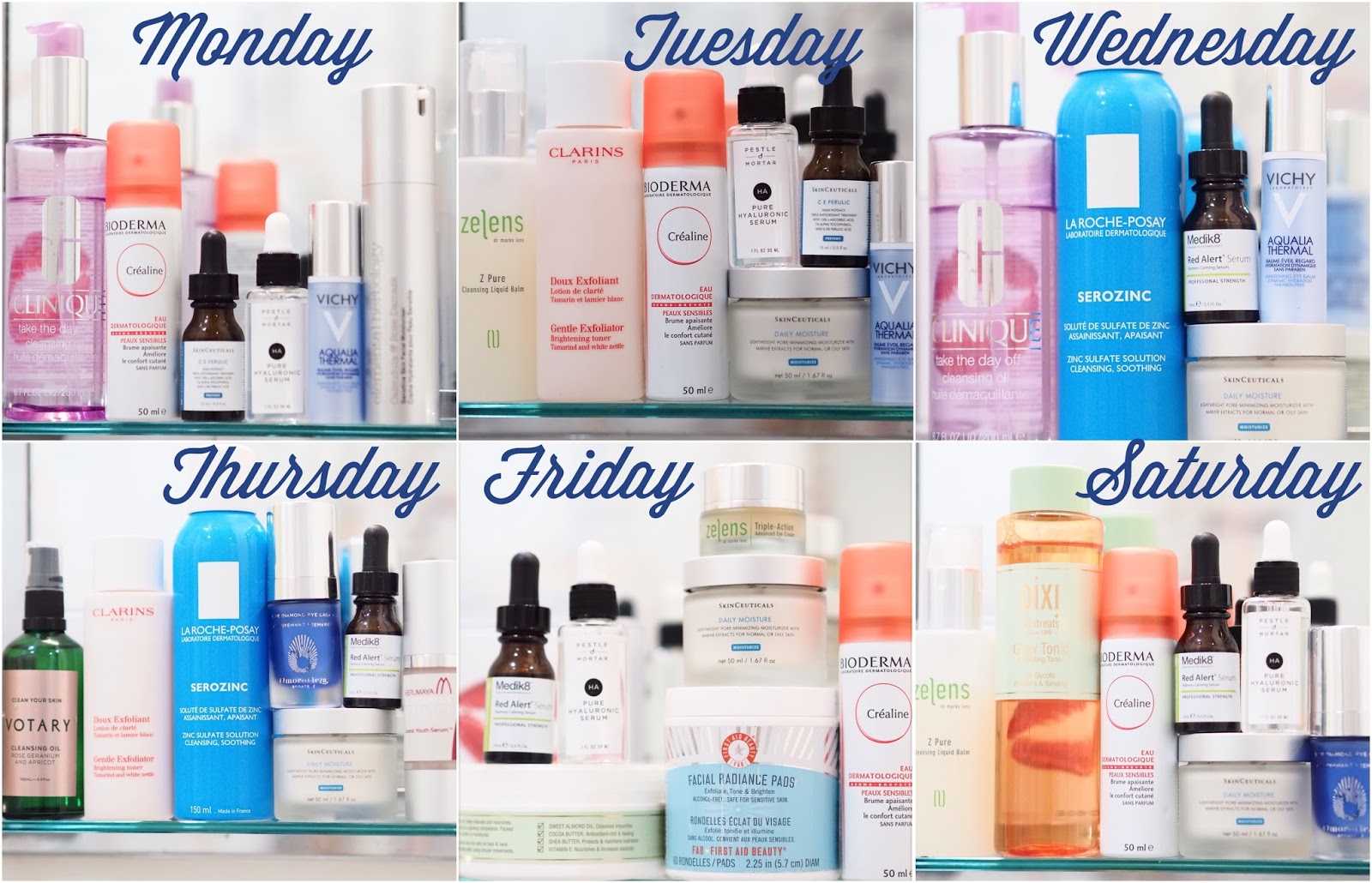 Skincare Of The Week 31 10 2015 Get Lippie skincare-of-the-week-31-10-2015-get-lippie