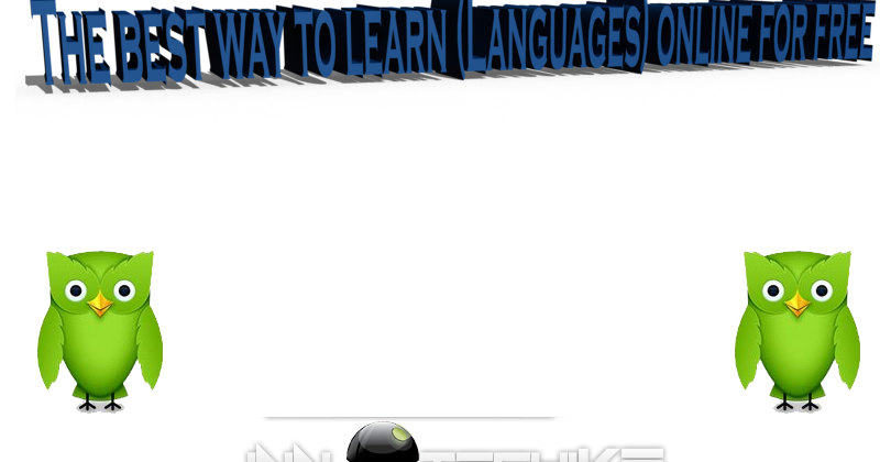 The Best Way To Learn Languages Online For Free INNOTECHiVE the-best-way-to-learn-languages-online-for-free-innotechive