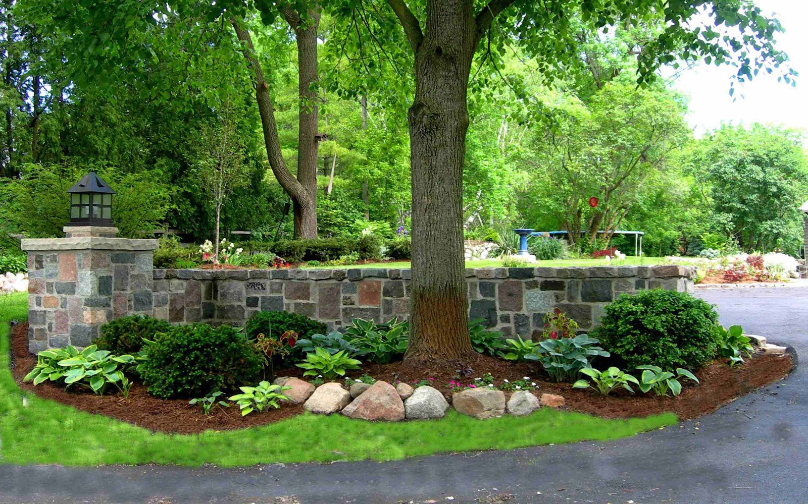 Brick Driveway Image Brick Driveway Entrances brick-driveway-image-brick-driveway-entrances