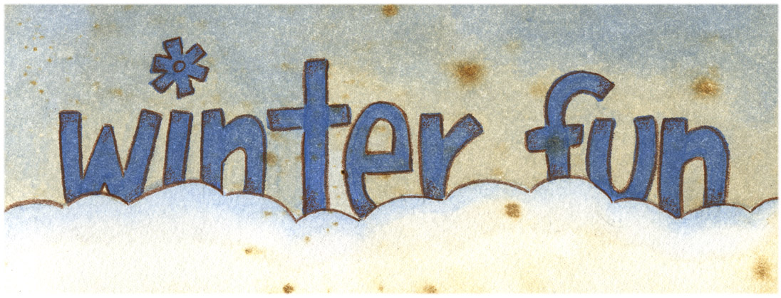 Storytime And More January Themes storytime-and-more-january-themes