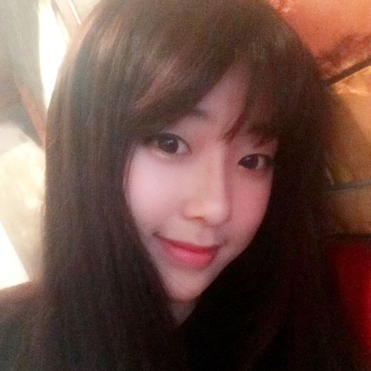 이런 얼굴상을 머라고 하나요?.jpg : MLBPARK