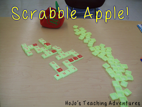 Upper Elementary Summertime Learning FUN! - Hojo's Teaching