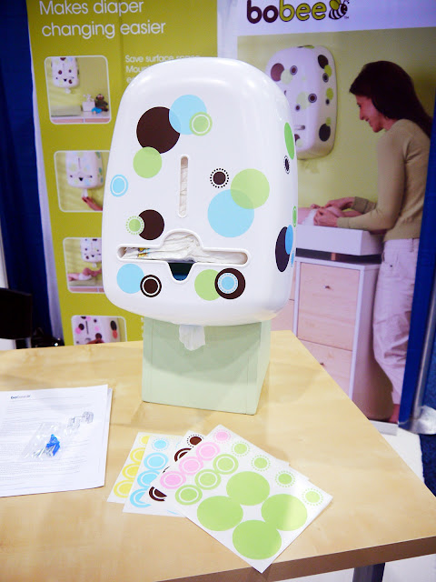 Mamibuy_2012ABCKIDSEXPO嬰兒用品展-2013NewBabyinTown｜MamiBuy編輯部 | 媽咪拜MamiBuy