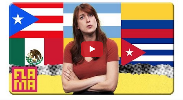 9 Types Of Spanish Accents 9-types-of-spanish-accents