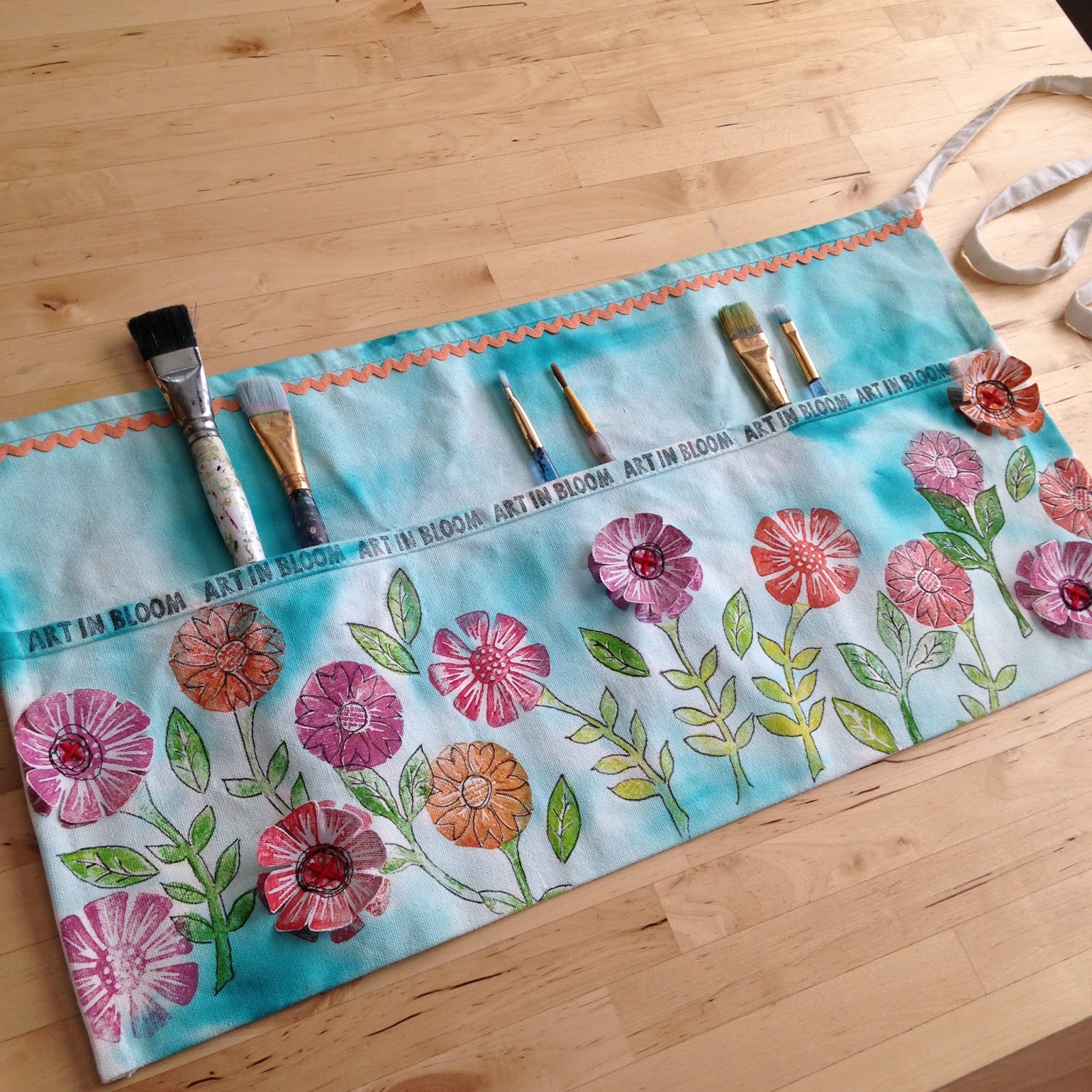 Made By Nicole Paper Artsy Guest Blogger Wearables made-by-nicole-paper-artsy-guest-blogger-wearables