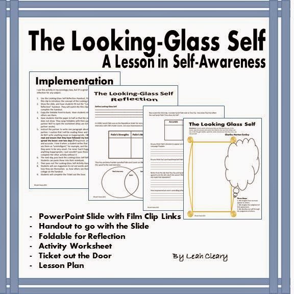 Getting To Know You Leah Cleary Secondary Resources For Social getting-to-know-you-leah-cleary-secondary-resources-for-social