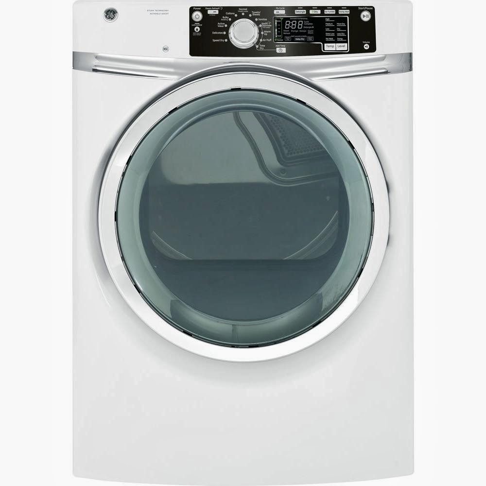 Relevant Rankings Electric Clothes Dryer relevant-rankings-electric-clothes-dryer