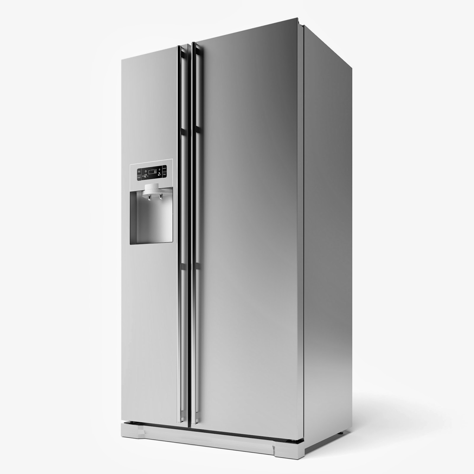 Elite Appliance Repair And Service Common Tips On How To Maintain Your elite-appliance-repair-and-service-common-tips-on-how-to-maintain-your