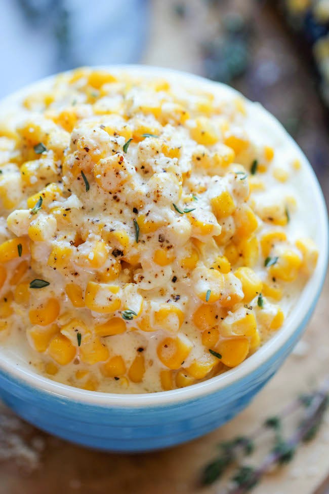 Slow Cooker Corn Crockin Moms slow-cooker-corn-crockin-moms