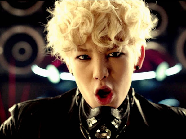 Zelo 2022 Photoshoot