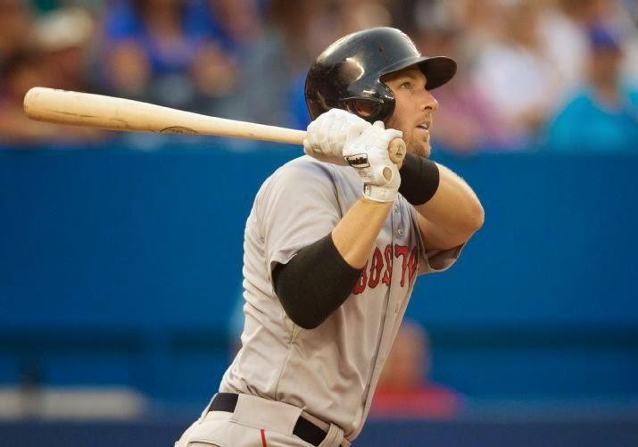 7/22 .. BOS vs TOR, 레싹 영상 : MLBPARK