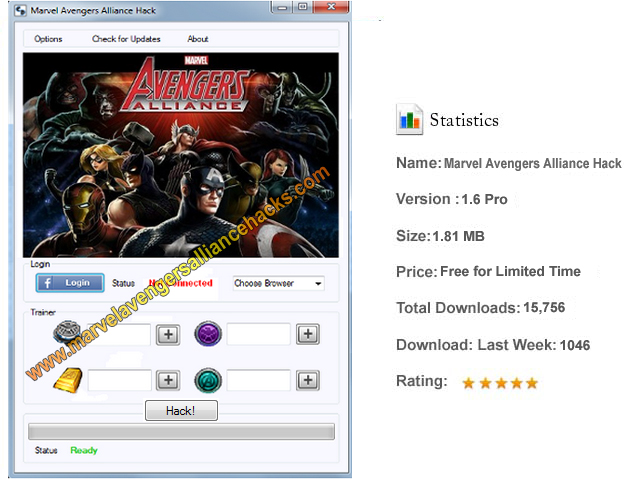 Blog Archives - letitbittrans