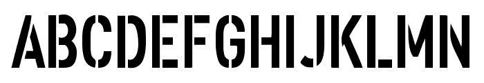Army Stencil Font Free Freddyjenkins army-stencil-font-free-freddyjenkins