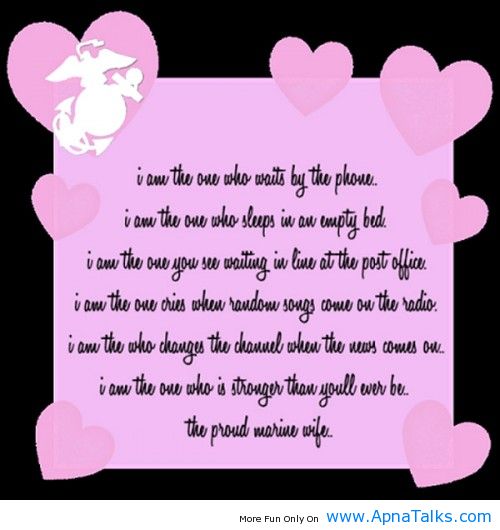 In Love Quotes Best Love Quotes For People In Love in-love-quotes-best-love-quotes-for-people-in-love
