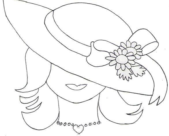 Moldes de patchwork gratis - Imagui