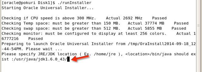 More than just Identity & Access Management: How to Installation & Configuration Oracle Unified ...