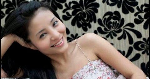 MYARTIS.COM | MYARTIS | MY | ARTIS: ISU KAHWIN SHAM: "NO KOMEN" - NURUL HALIMIN