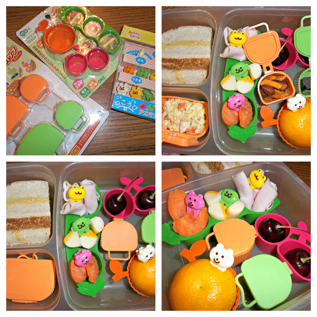 Lunches Fit For A Kid Review Giveaway All Things For Sale lunches-fit-for-a-kid-review-giveaway-all-things-for-sale