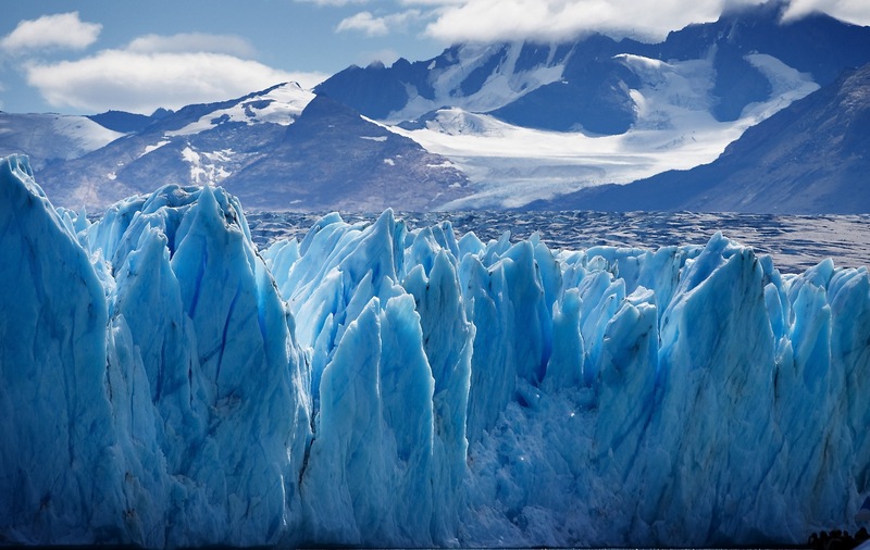 Knowledge Lambert Glacier Is The Largest Glacier In The World It Is In knowledge-lambert-glacier-is-the-largest-glacier-in-the-world-it-is-in
