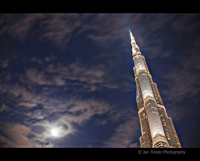 Top 10 Worlds Tallest Buildings Constructing Tomorrow top-10-worlds-tallest-buildings-constructing-tomorrow