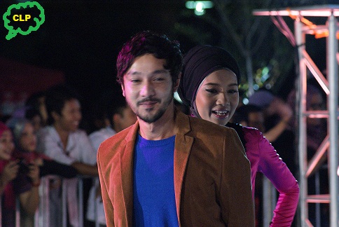 Yunalis Zarai Dan Qi