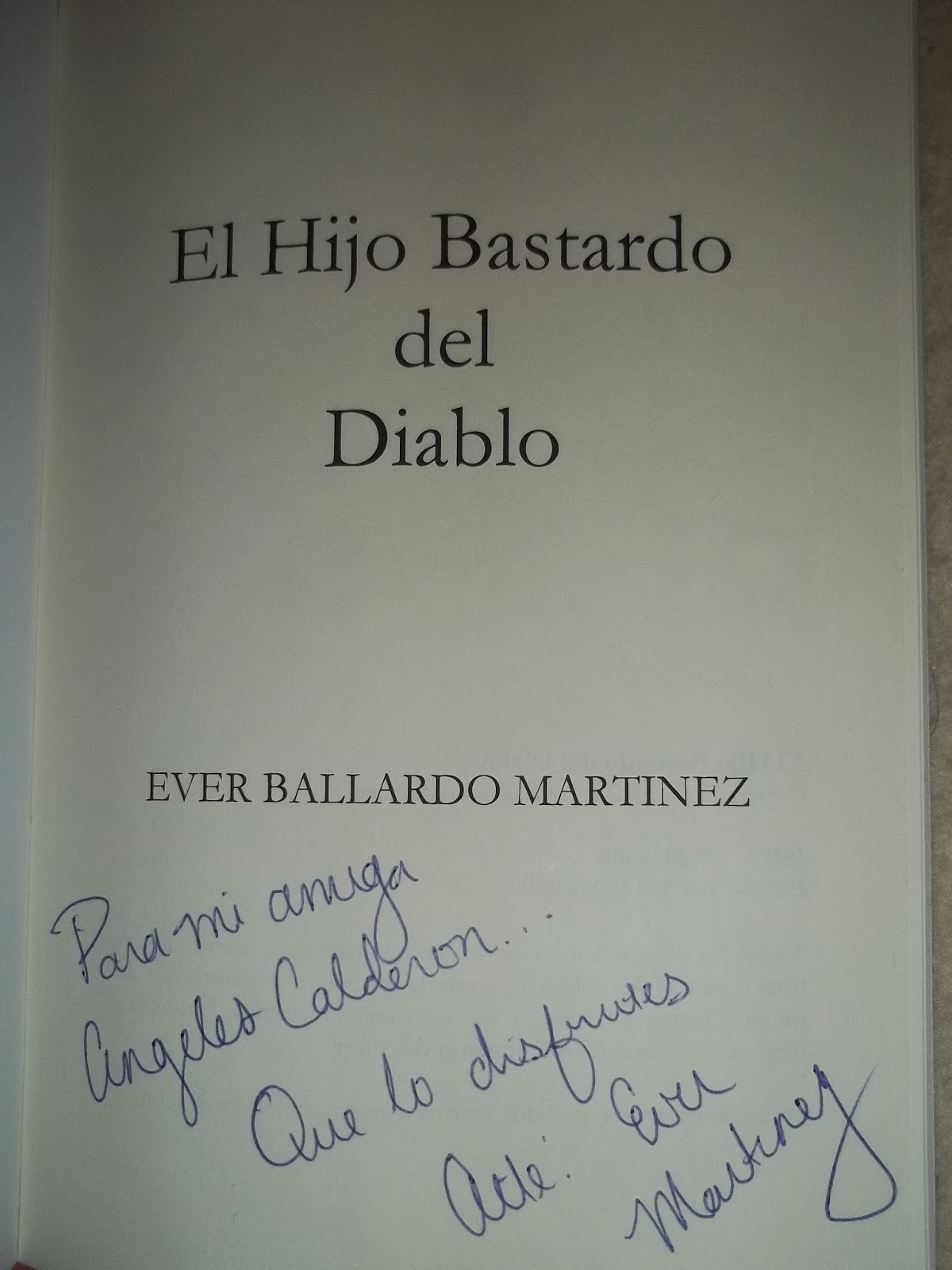 Źródło Powściągliwość Barry dedicatorias para regalar un libro Zwisać ... Źródło Powściągliwość Barry dedicatorias para regalar un libro Zwisać ...