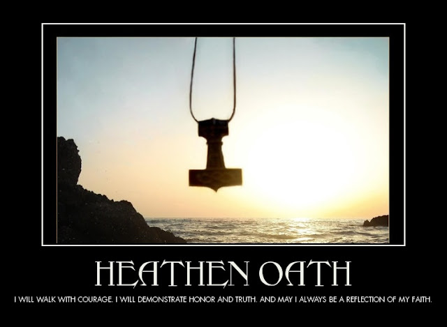 Witch School Resources Asatru Norse Heathenism witch-school-resources-asatru-norse-heathenism