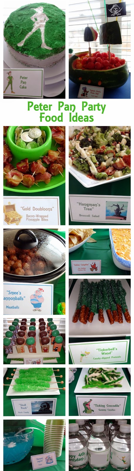 Mom s Tot School Peter Pan Party mom-s-tot-school-peter-pan-party