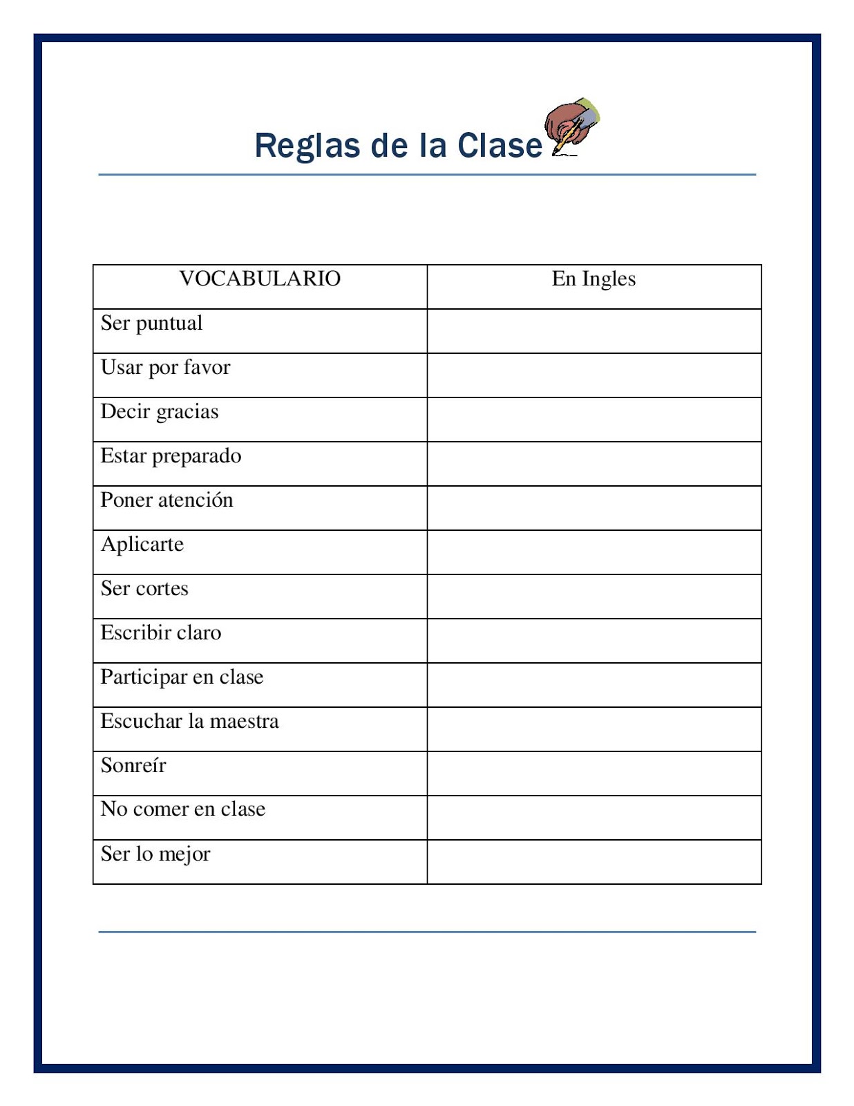 The Best of Teacher Entrepreneurs III: BACK TO SCHOOL BUNDLE ...