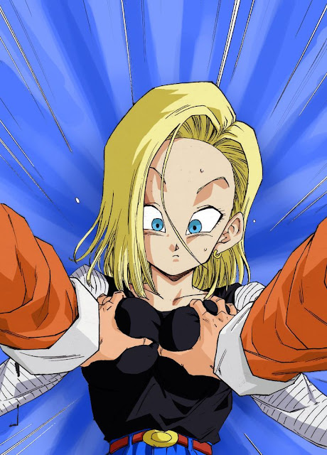 Los 30 Mejores Personajes Femeninos De Dibujos Animados De Todos Los ... Los 30 Mejores Personajes Femeninos De Dibujos Animados De Todos Los ...