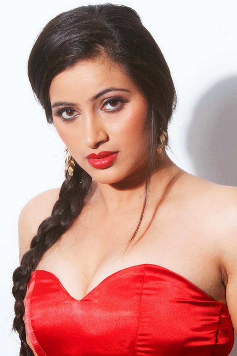 Bollywood Actresses Pictures Photos Images Most Popular Tamil Telugu Famous Actress Navneet bollywood-actresses-pictures-photos-images-most-popular-tamil-telugu-famous-actress-navneet