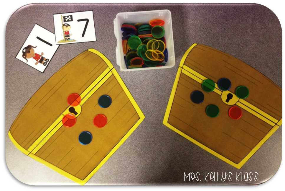 Mrs Kelly s Klass Comparing Numbers Freebie mrs-kelly-s-klass-comparing-numbers-freebie