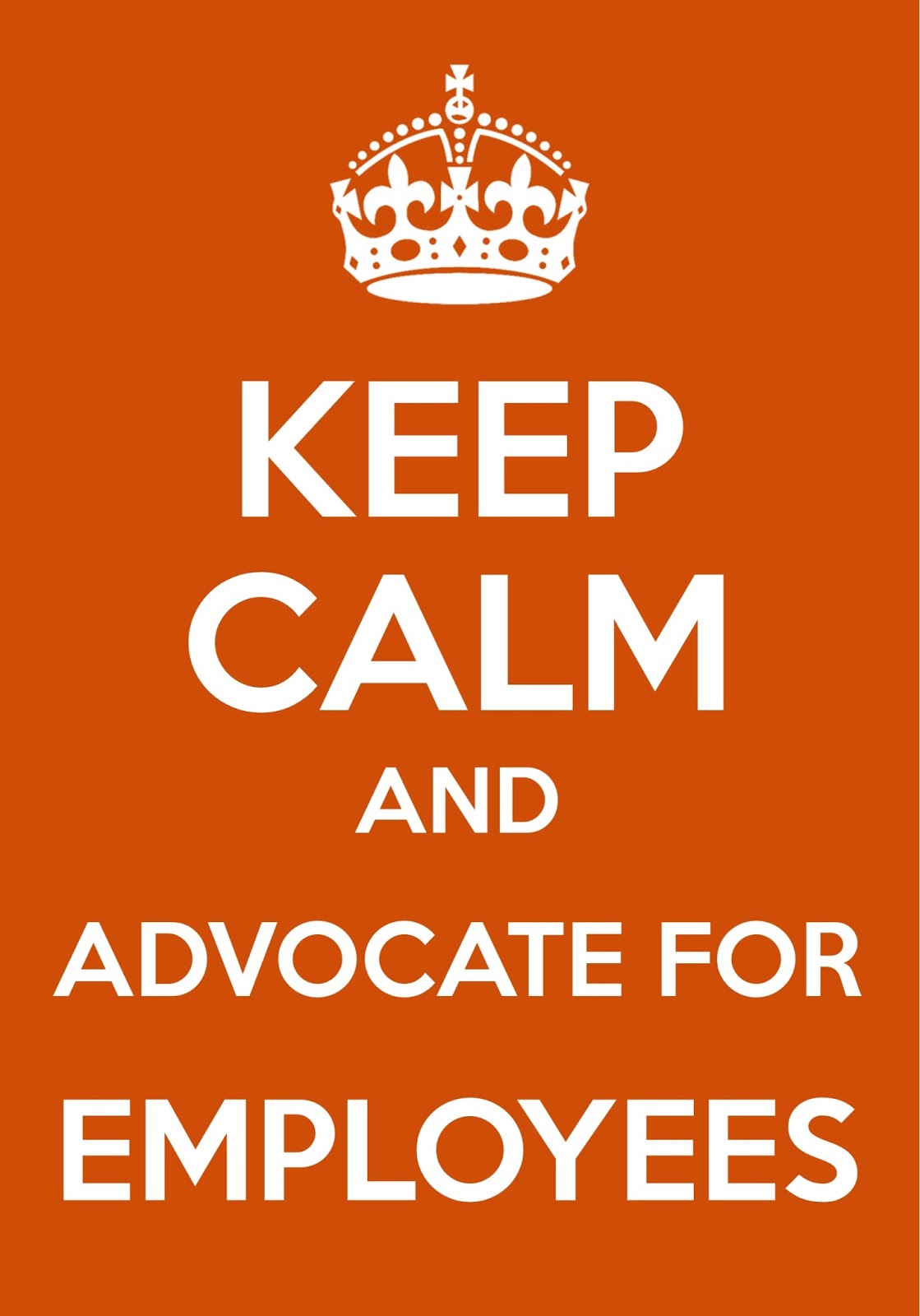 Debbie Laskey s Blog A New Term For Bosses Employee Empowerment Advocates debbie-laskey-s-blog-a-new-term-for-bosses-employee-empowerment-advocates