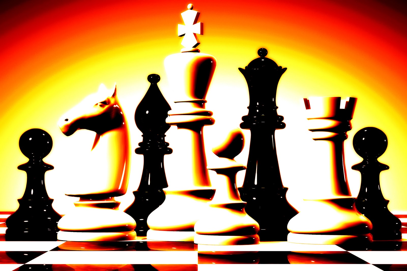 entertainment world: Susan Polgar Chess Daily News and Information ... entertainment world: Susan Polgar Chess Daily News and Information ...