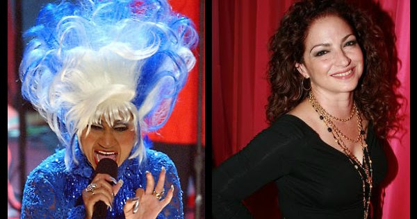 CUBA LEVANTA VETO A CELIA CRUZ, GLORIA ESTEFAN Y OTROS ARTISTAS ...