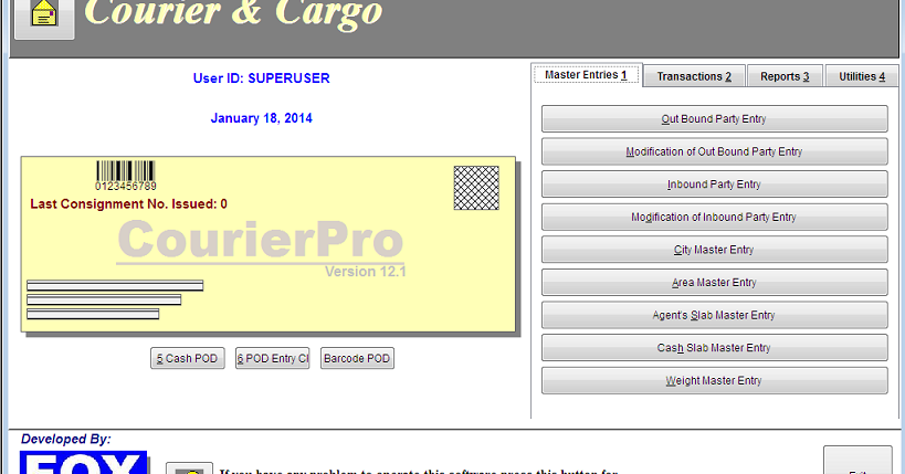 Download Free Software For Logistics Courier Services Mindsforest download-free-software-for-logistics-courier-services-mindsforest