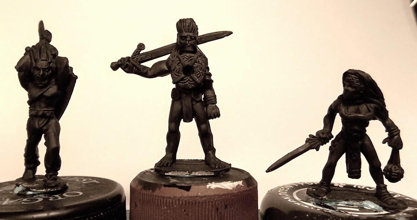 [TMP] "Help ID figures " Topic