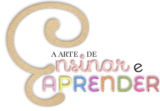 A Arte de Ensinar e Aprender