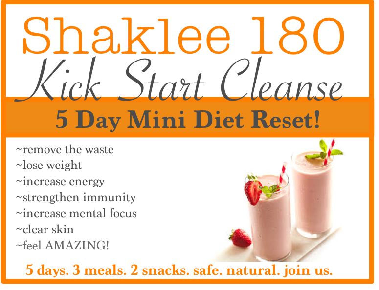 10 Day Reset Diet Clipsposts 10-day-reset-diet-clipsposts