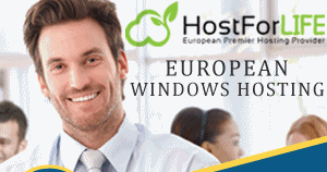 HostForLIFE.eu Windows Hosting Proudly Launches New Data Center in Paris (France) | Best, Cheap ...