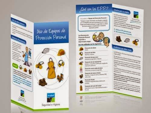 CUADERNO DIGITAL DE: DANIELA BETANCUR RESTREPO: DEFINICION Y TIPOS DE ... CUADERNO DIGITAL DE: DANIELA BETANCUR RESTREPO: DEFINICION Y TIPOS DE ...