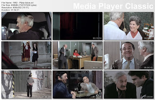 " Mis Películas argentinas ": 1982 - Plata Dulce