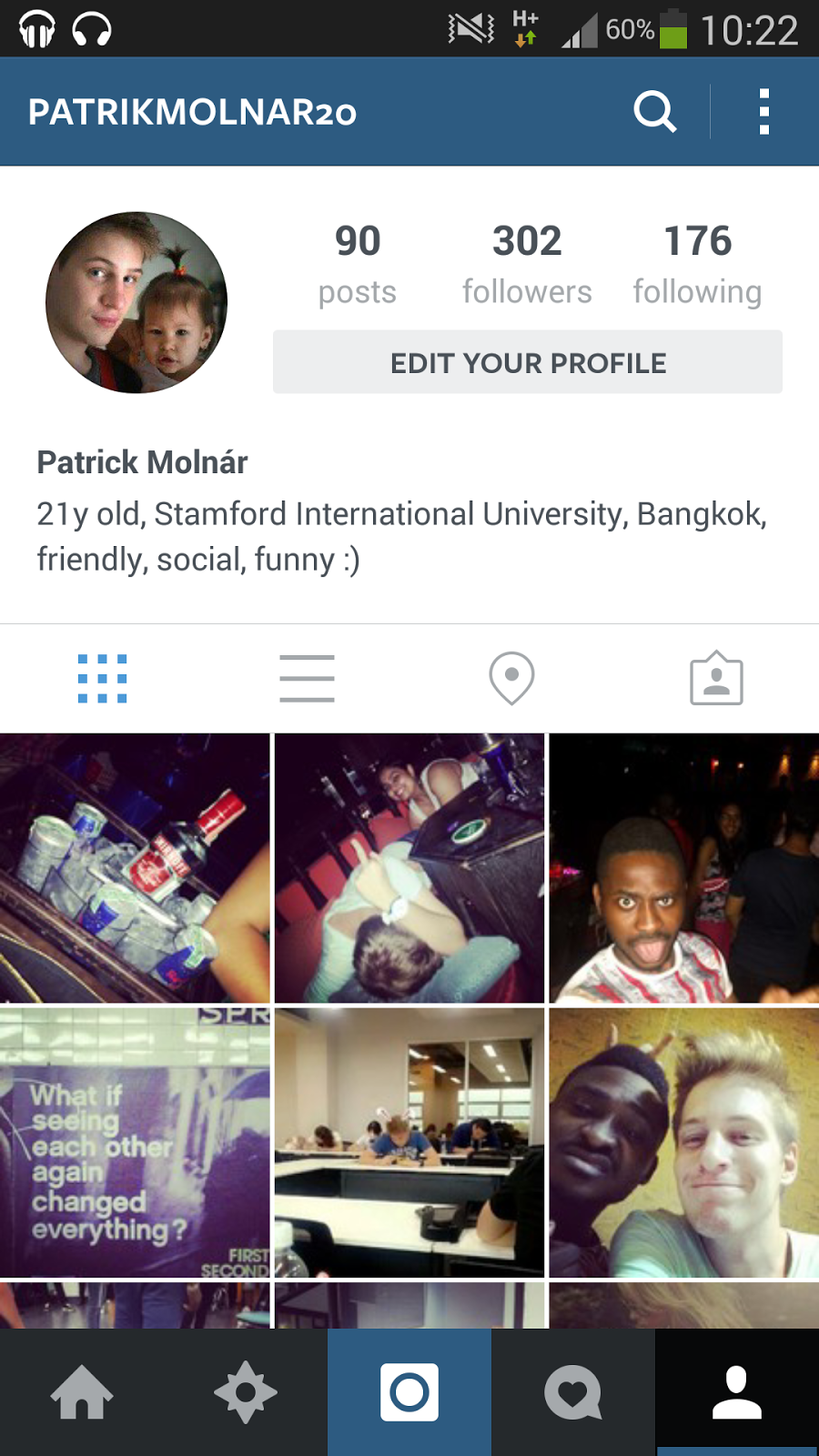 ITE254_Patrik Molnar